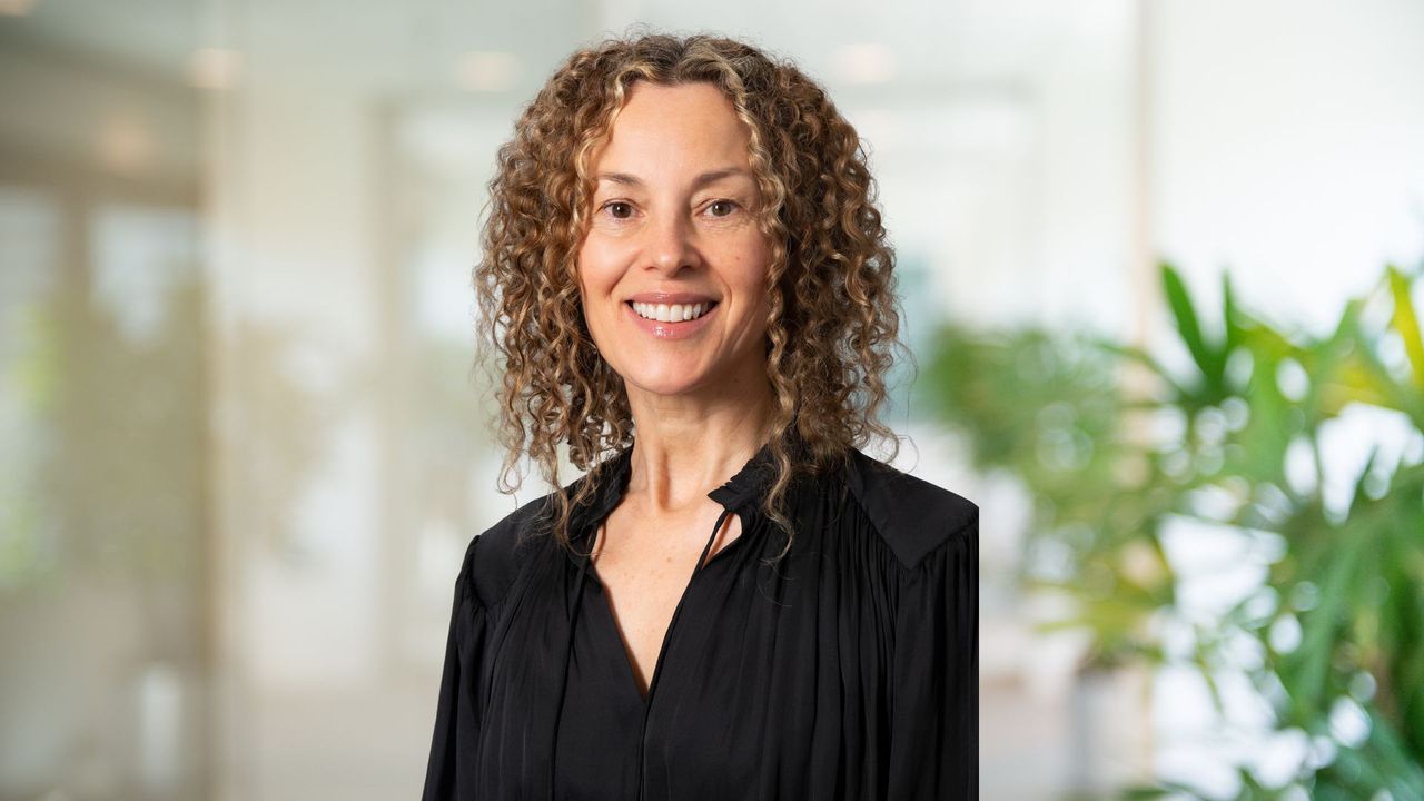 MGAA appoints Markerstudy exec to its board | Intelligent Insurer